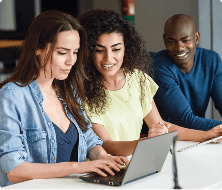 Interview360.AI – Interviews Done Right